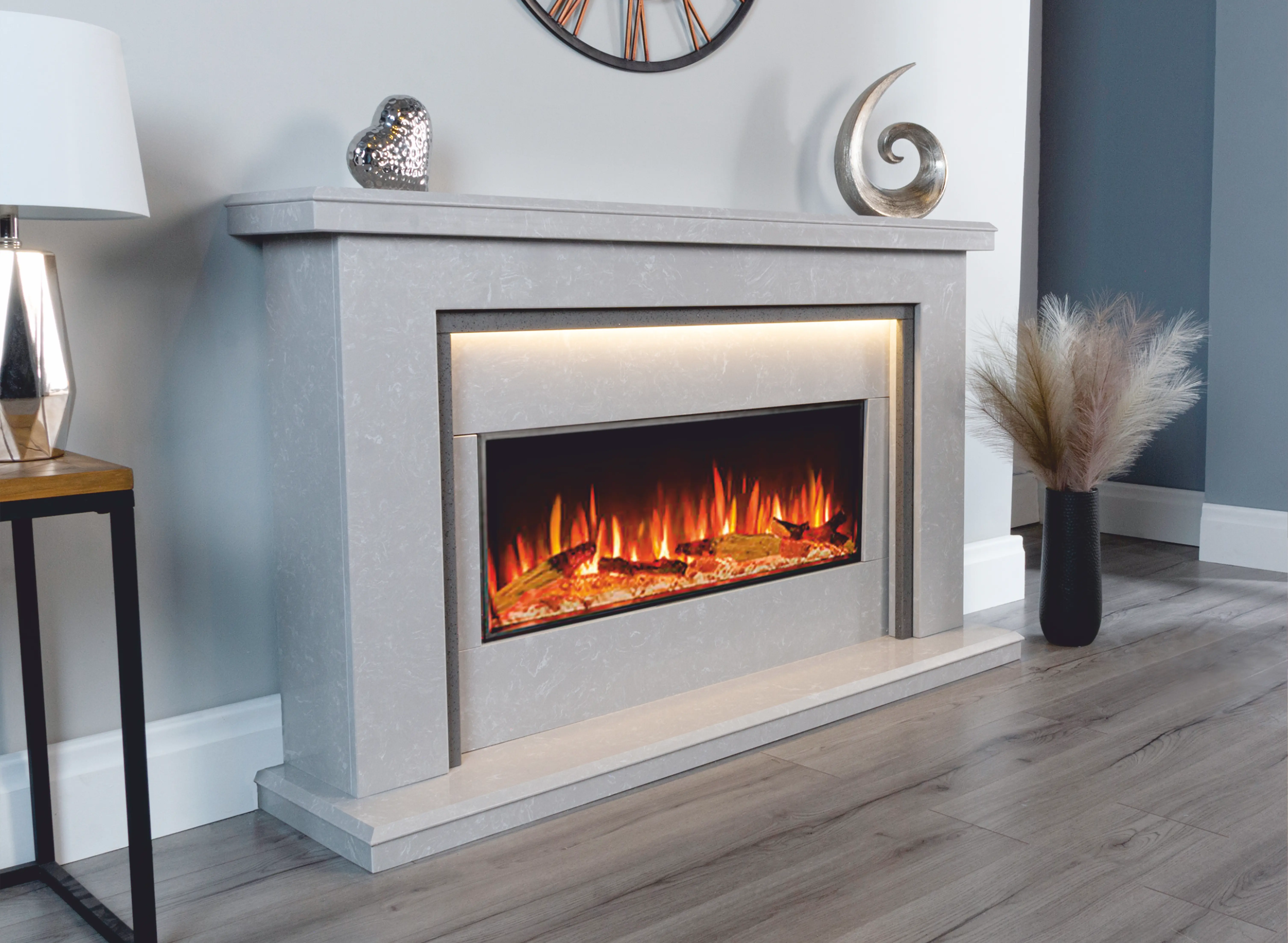 Qasim Marble & Granite