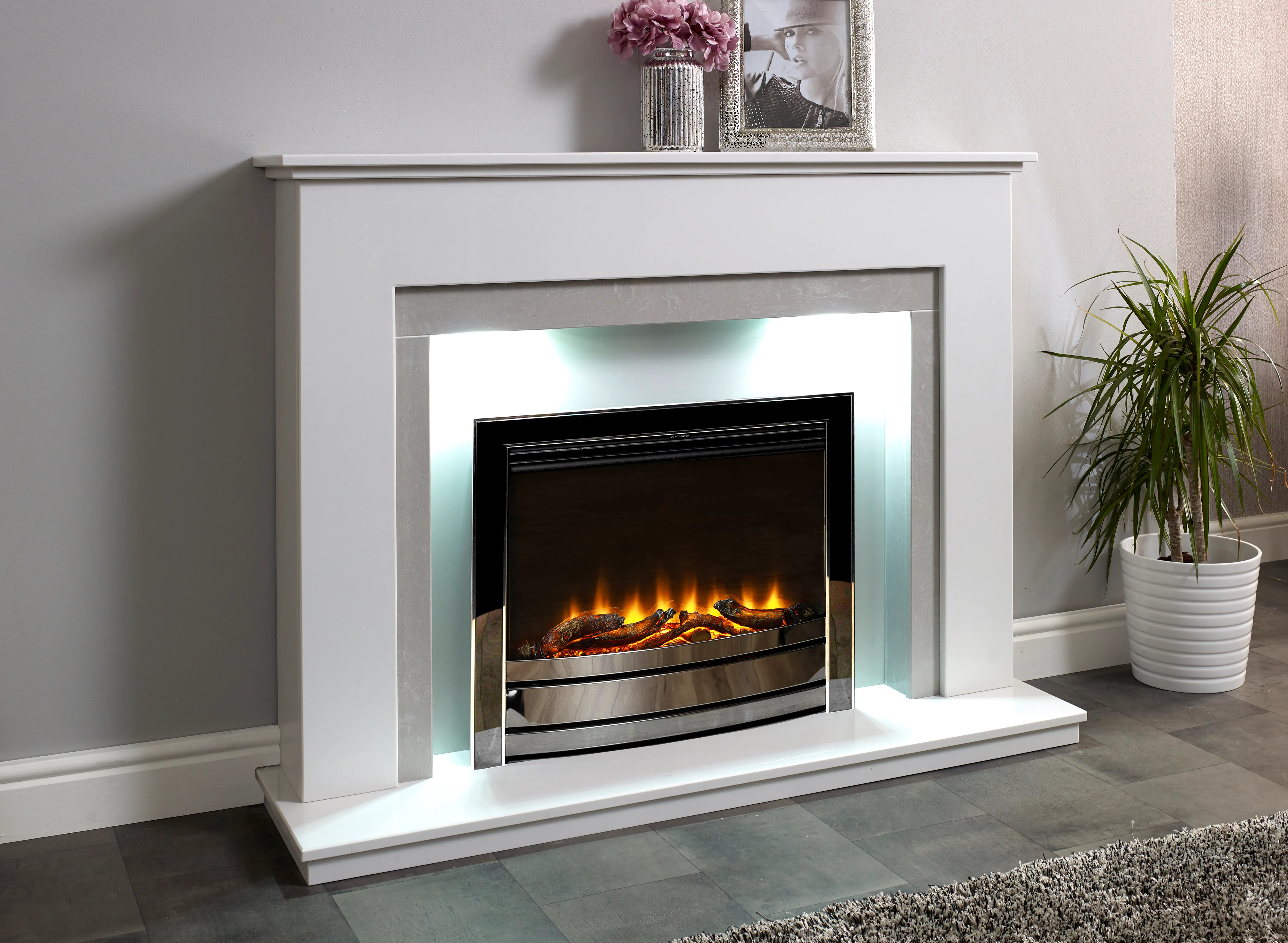 Luna | Qasim Marble & Granite