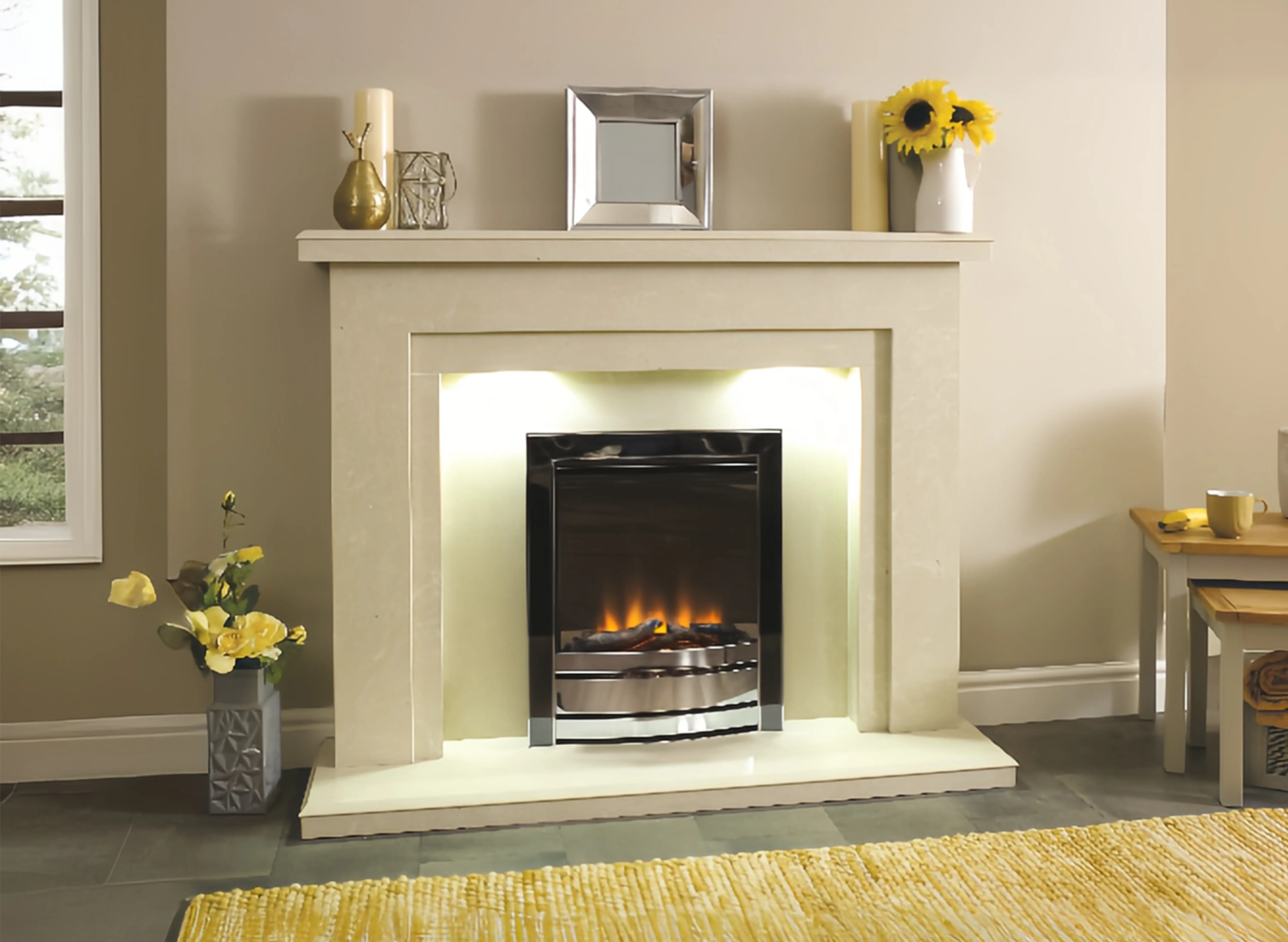 Bali | Qasim Marble & Granite