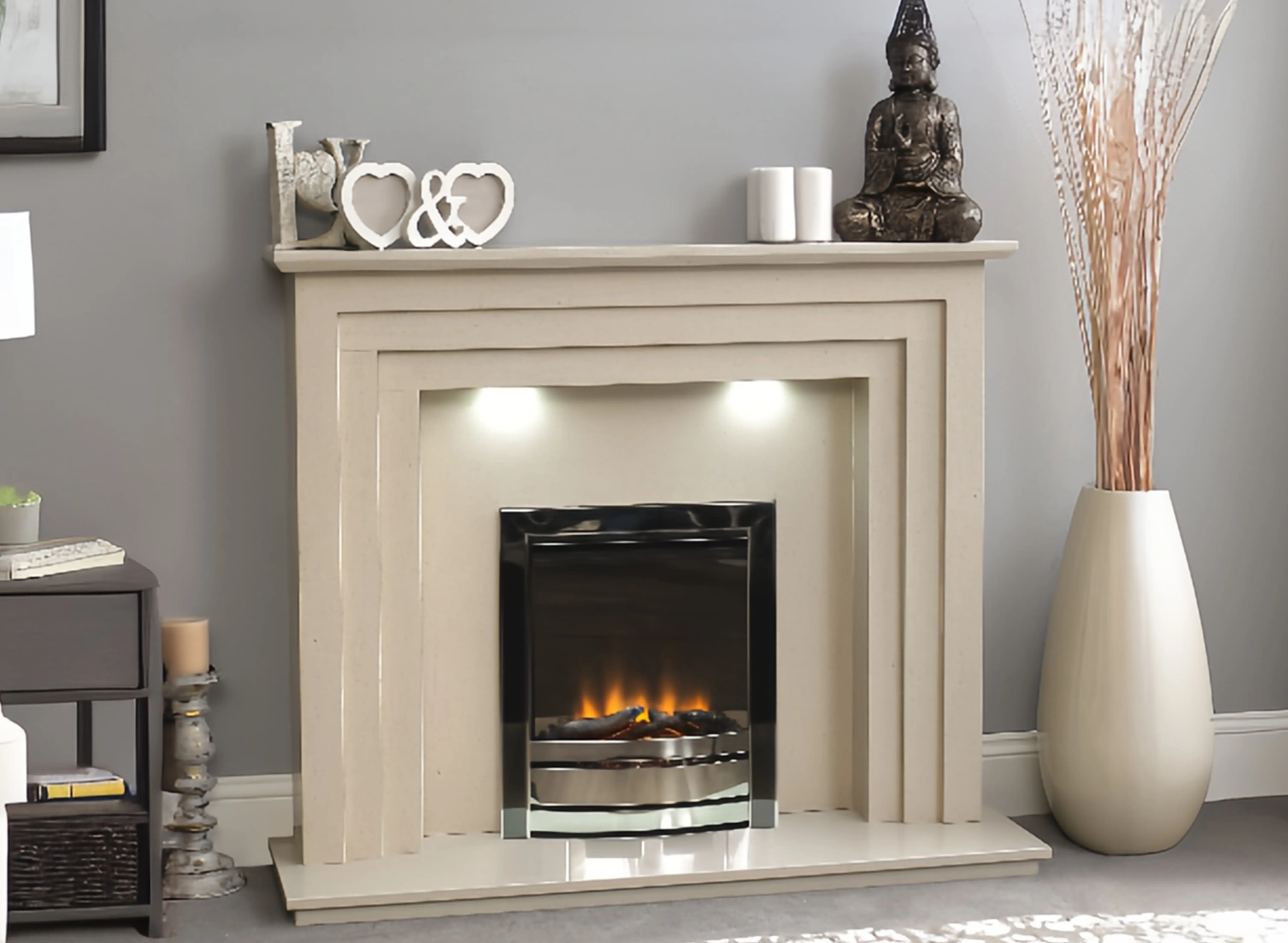 Malta | Qasim Marble & Granite