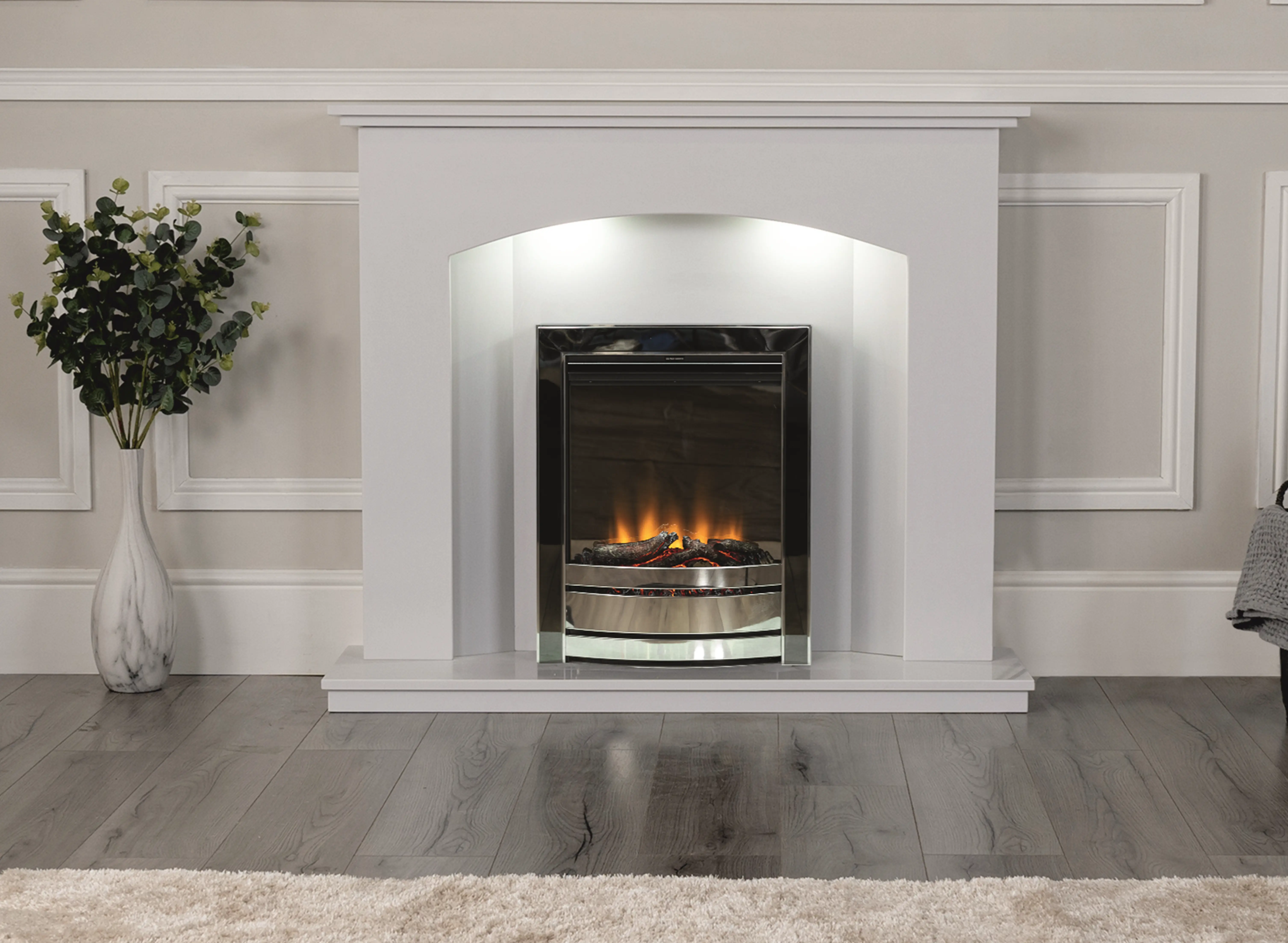 Maria | Qasim Marble & Granite