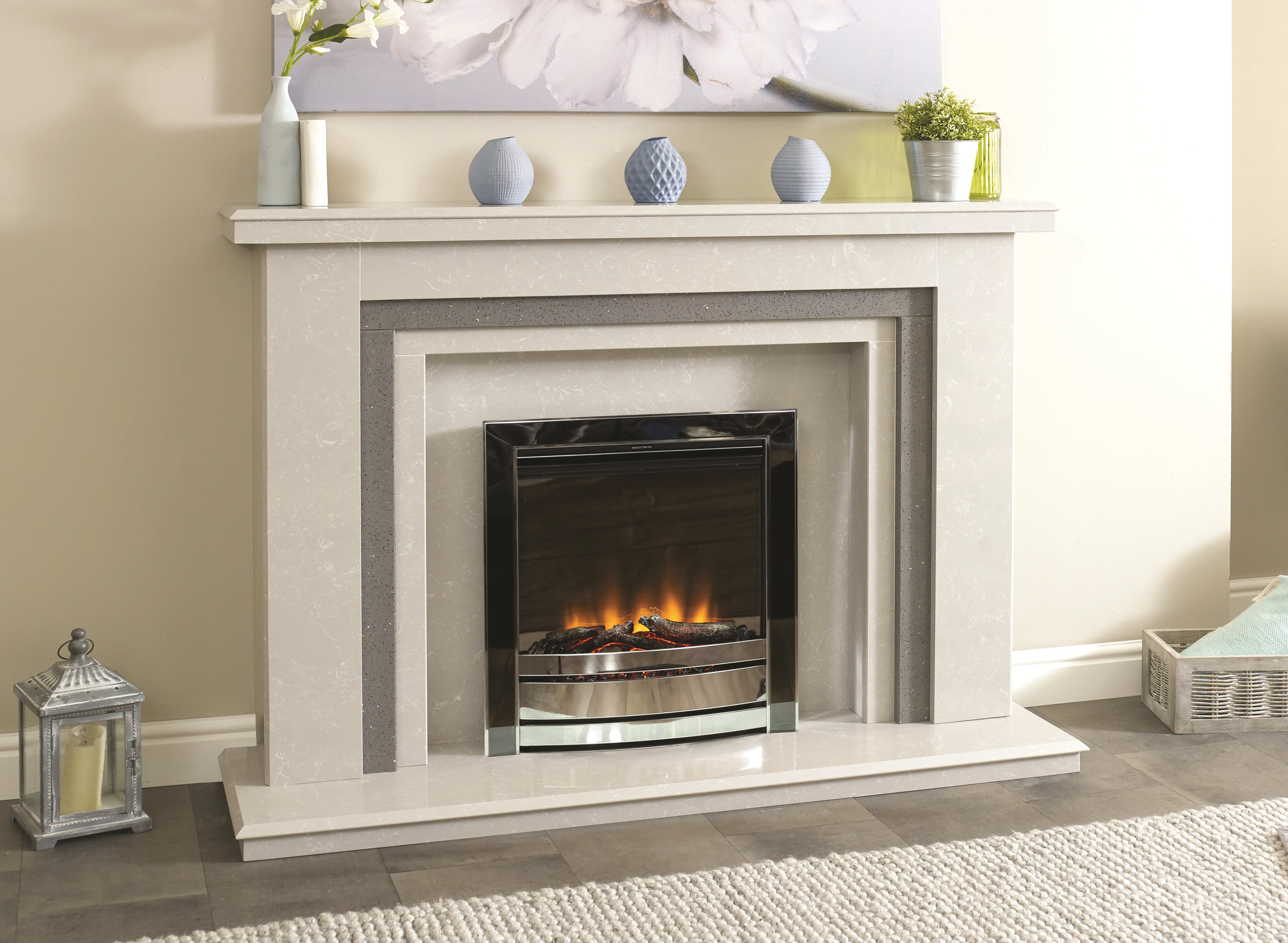 Victoria | Qasim Marble & Granite