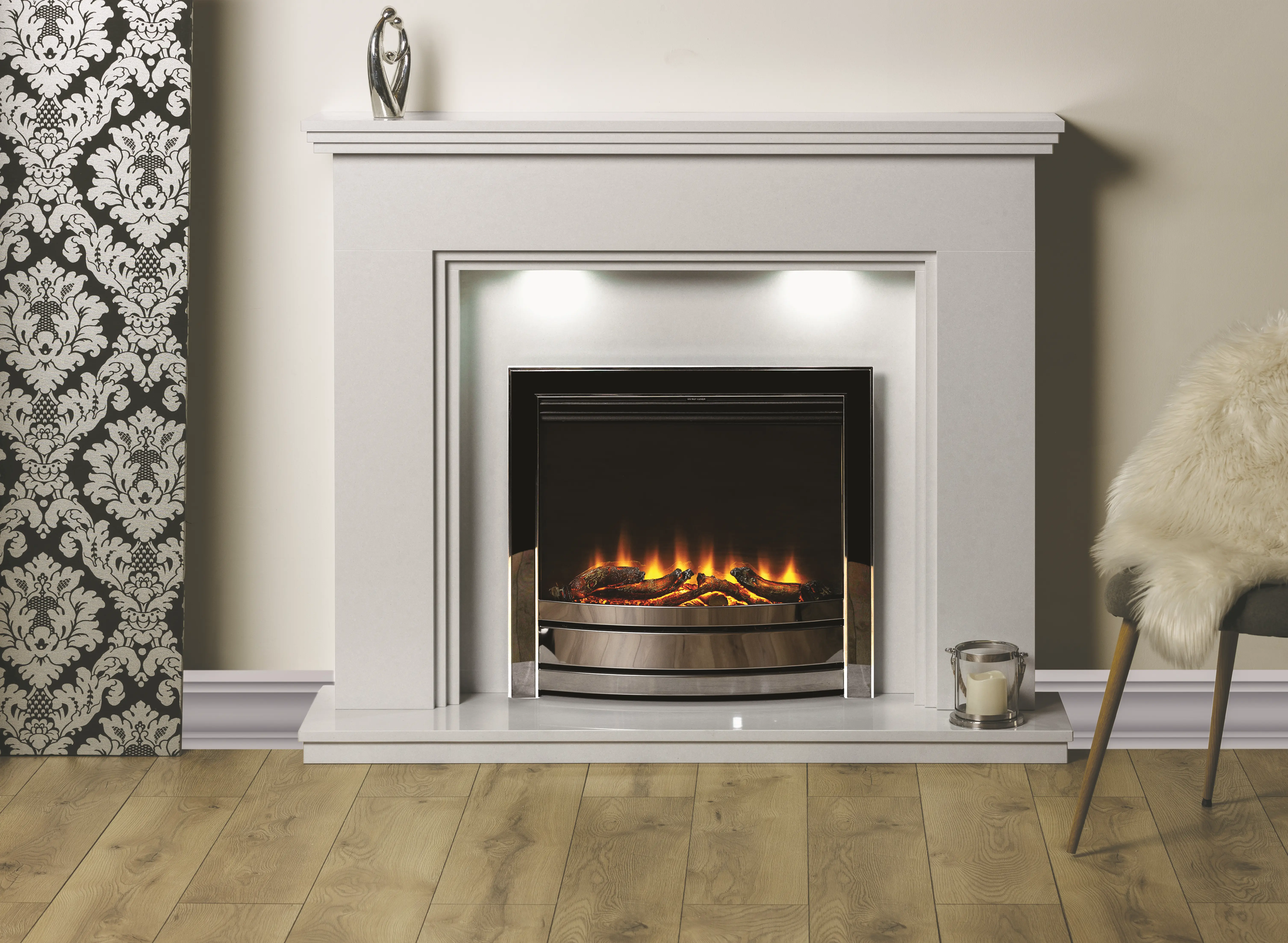 Qasim Marble & Granite