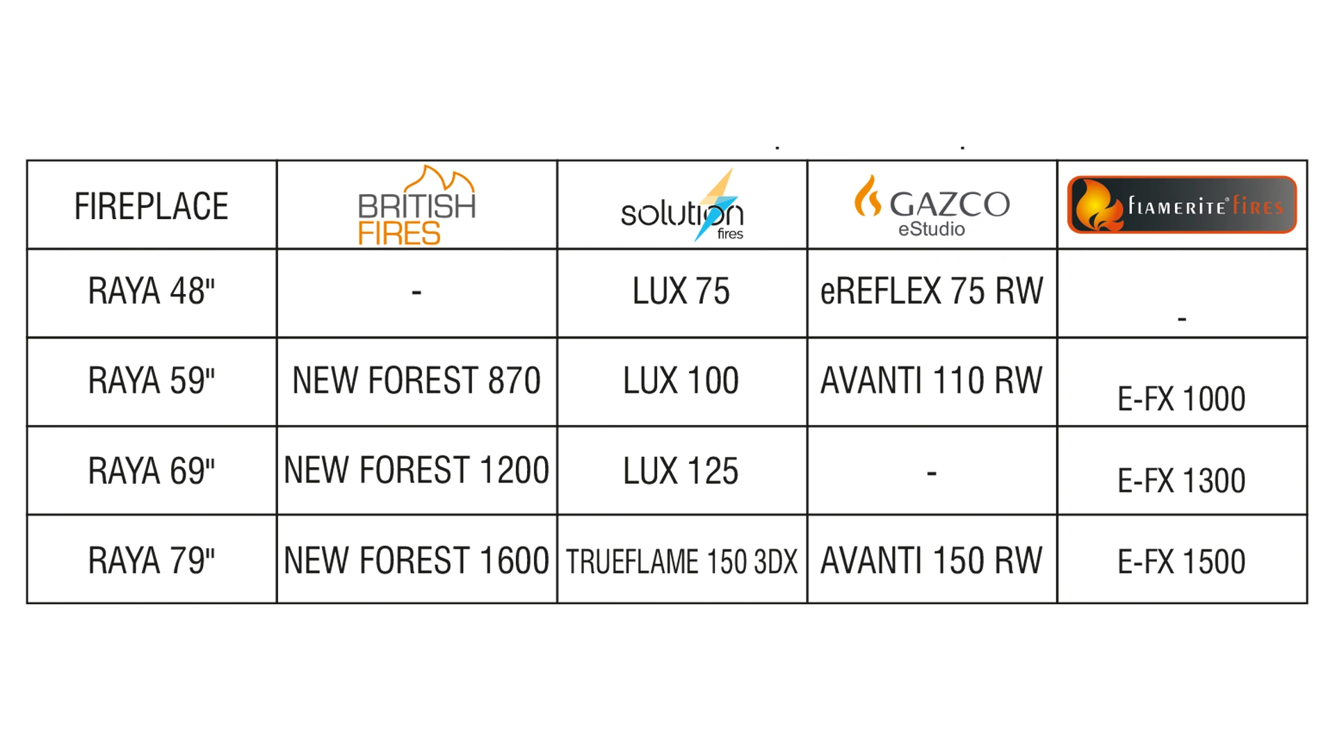 Raya (Deep) | Qasim Marble & Granite